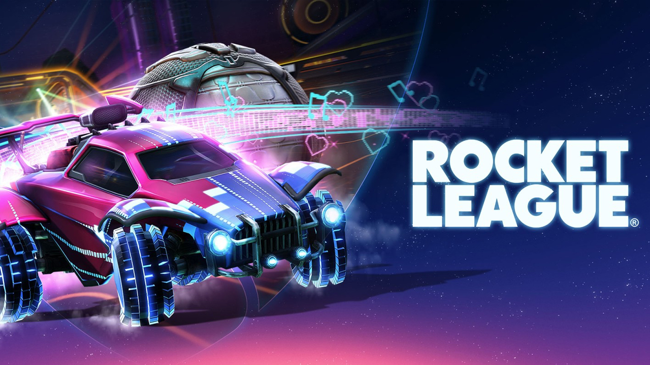 rocket_league
